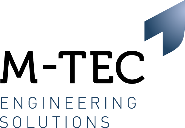 M-Tec Engineering Solutions | About Us